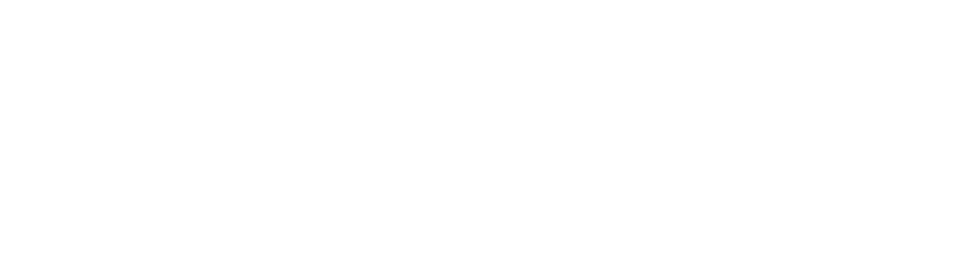 v.1.9.108.3836 [ default ] © 2020-2025 by DASHING DISTRIBUTION SOFTWARE LTD